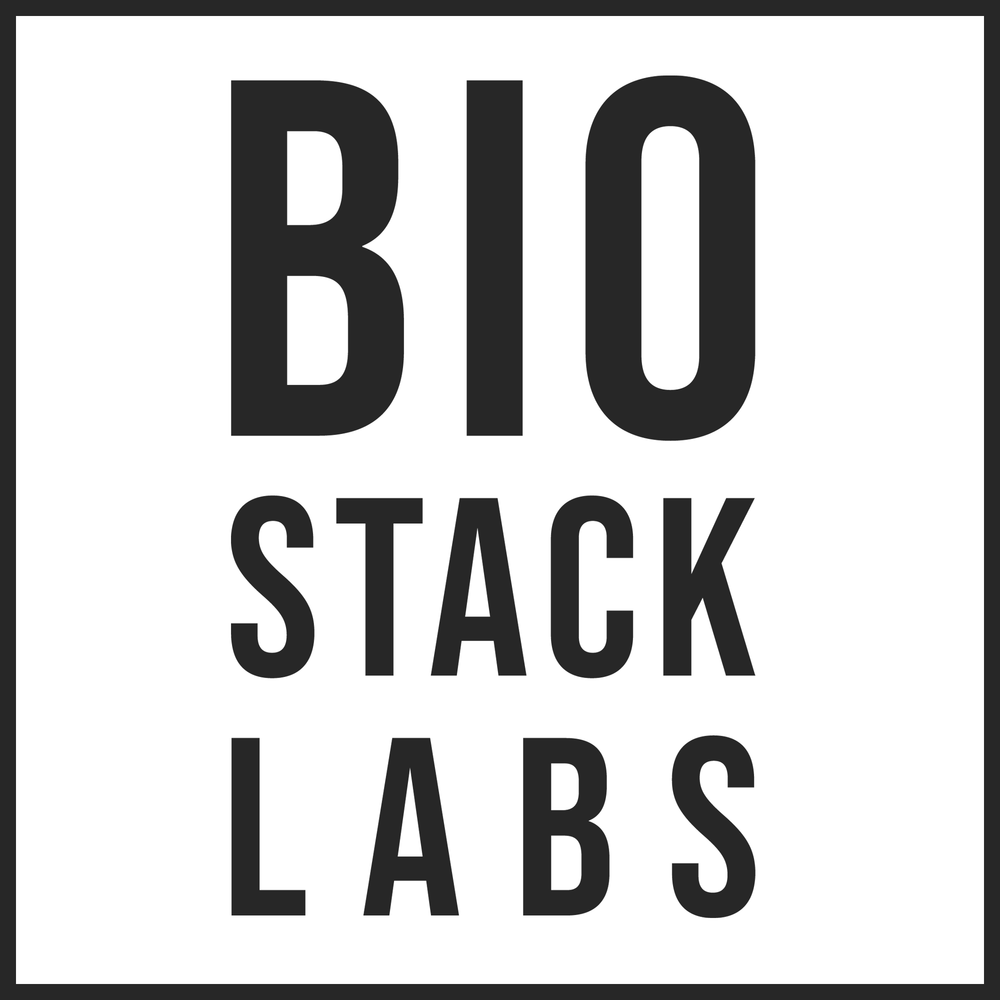 Liposomal Vitamin C vs. Regular Vitamin C - BioStack Labs