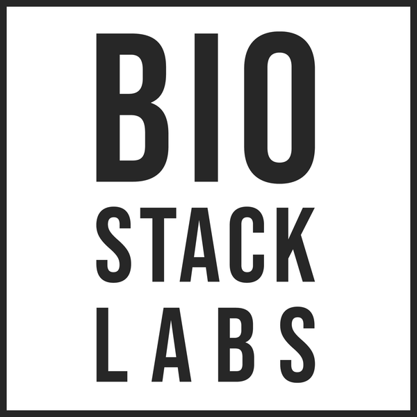 Cycle Syncing & Glutathione: Optimizing Female Health - BioStack Labs