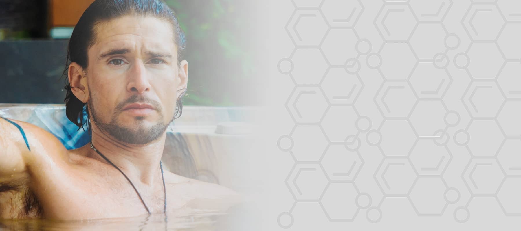 Ben Greenfield - NAD Regen - BioStack Labs